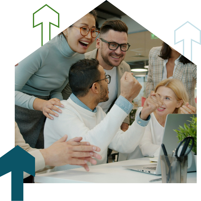 About Us - Emerging Developer Resource Hub